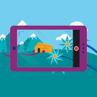 Smartphone GIFs - Get the best gif on GIFER