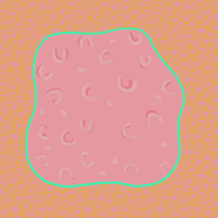 Fermentation GIFs - Get the best gif on GIFER