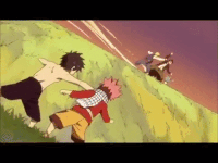 Ib GIFs - Get the best gif on GIFER