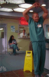 Scrubs GIFs - Get the best gif on GIFER