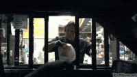 Burglars GIFs - Get the best gif on GIFER