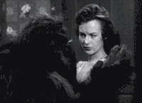 Transcendence GIFs - Get the best gif on GIFER