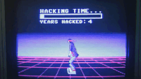 Juegos GIFs - Get the best gif on GIFER