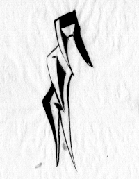 Contouring GIFs - Get the best gif on GIFER