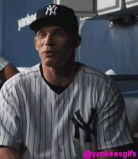 Revisiting GIFs - Get the best gif on GIFER