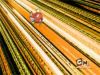 Magikarp GIFs - Get the best gif on GIFER
