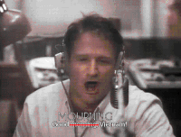 Mourning GIFs - Get the best gif on GIFER