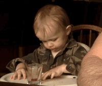 Mistake GIFs - Get the best gif on GIFER