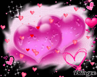 Blingee GIFs - Get the best gif on GIFER