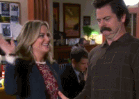 Solver GIFs - Get the best gif on GIFER