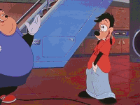 Dap GIFs - Obtenez le meilleur gif sur GIFER