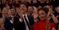 Award GIFs - Get the best gif on GIFER