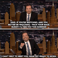 Intern GIFs - Get the best gif on GIFER