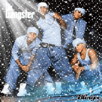 B2 GIFs - Get the best gif on GIFER