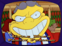 Inclusive GIFs - Get the best gif on GIFER