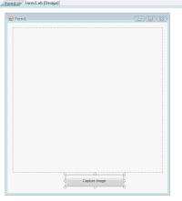 Capture GIFs - Get the best gif on GIFER