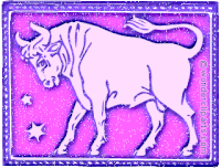 Taurus GIFs - Get the best gif on GIFER