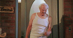 Its poop again GIF - Conseguir o melhor gif em GIFER
