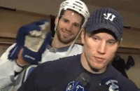 Provinces GIFs - Get the best gif on GIFER
