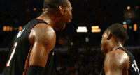 Bape GIFs - Get the best gif on GIFER