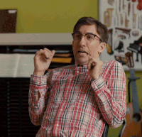 Cbc GIFs - Get the best gif on GIFER