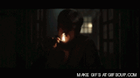 Cigar GIFs - Get the best gif on GIFER