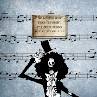 Eventually GIFs - Get the best gif on GIFER