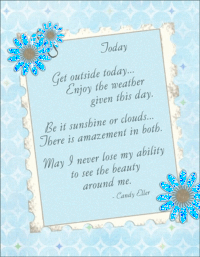 Daylight GIFs - Get the best gif on GIFER