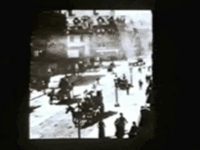 1800s GIFs - Get the best gif on GIFER