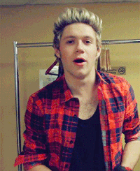 Iii GIFs - Get the best gif on GIFER