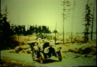 Autobahn GIFs - Get the best gif on GIFER