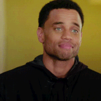 Common GIFs - Get the best gif on GIFER