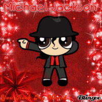 Mola GIFs - Get the best gif on GIFER