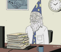 Assignment GIFs - Get the best gif on GIFER