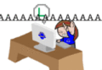 Links GIFs - Get the best gif on GIFER