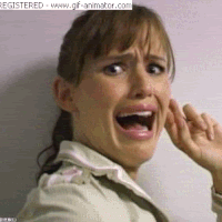 Divorce GIFs - Get the best gif on GIFER