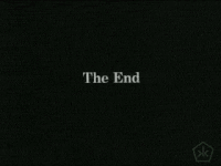 Humanities GIFs - Get the best gif on GIFER