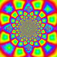 Hallucinogens GIFs - Get the best gif on GIFER