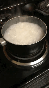 34 GIFs - Get the best gif on GIFER