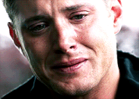 Nul GIFs - Get the best gif on GIFER