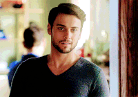 Mat GIFs - Get the best gif on GIFER