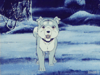 Gng GIFs - Get the best gif on GIFER