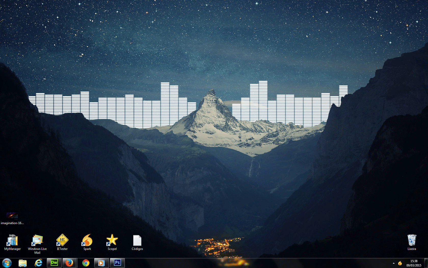 Desktopi GIFs - Get the best gif on GIFER