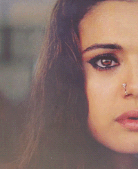 Veer GIFs - Get the best gif on GIFER