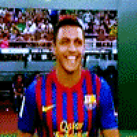Thiago alcantara GIFs - Obtenez le meilleur gif sur GIFER