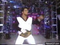Wcw GIFs - Get the best gif on GIFER