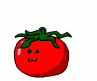 Томат GIFs - Get the best gif on GIFER