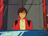 Gulp GIFs - Get the best gif on GIFER