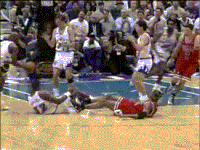 Nba fail GIFs - Get the best gif on GIFER