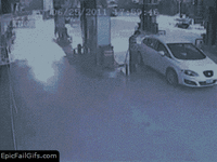 Compromising GIFs - Get the best gif on GIFER